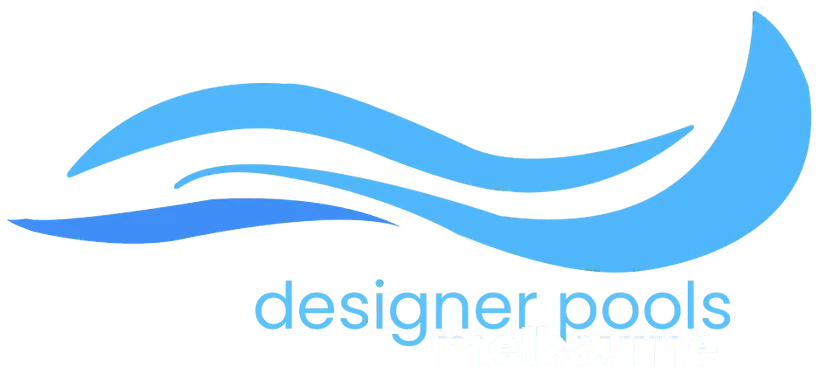 Infinity Pools – Designer Pools Melbourne