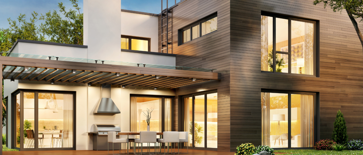 Commercial - Designer Pools Melbourne